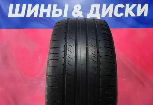 Michelin Latitude Tour HP 255/55 R18