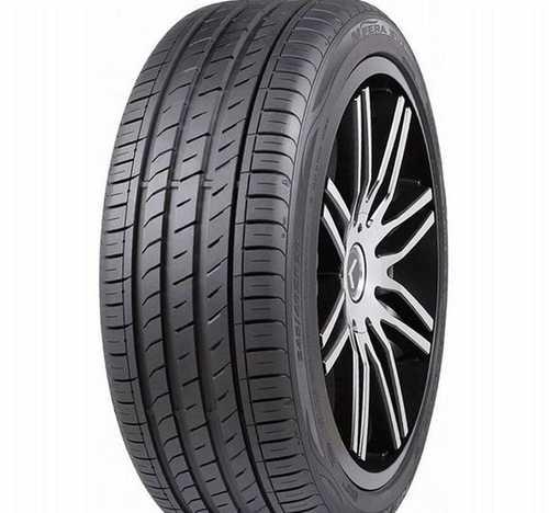 Nexen N'Fera SU1 285/30 R20 99Y