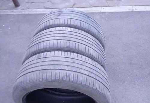 Winrun R330 265/45 R21 104