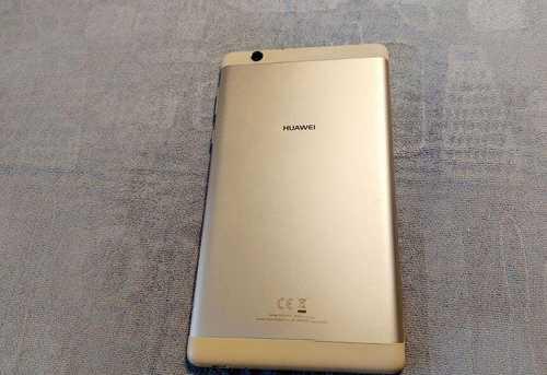 Планшет Huawei Mediapad T3