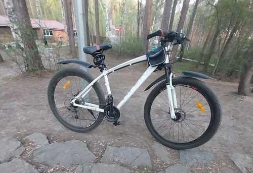 Велосипед горный Viper x 29