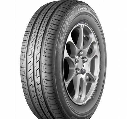 Bridgestone Ecopia EP150 175/70 R13 82H