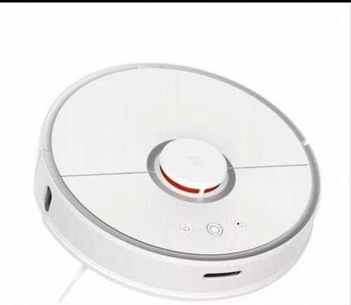 Xiaomi roborock s7