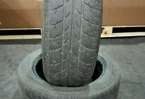 Tigar Syneris 205/55 R16 V