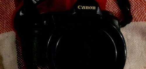 Фотоаппарат canon 5d + canon ef20-35, 2.8L