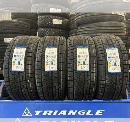 Triangle PL02 225/55 R18 103V