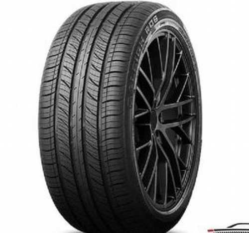 Rydanz Raleigh R06 215/60 R17 96H