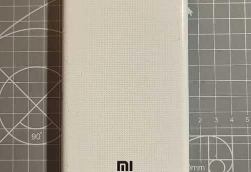 Xiaomi Mi Power Bank 2C