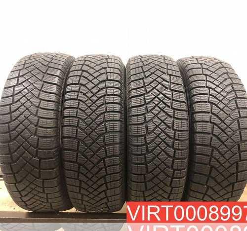 Pirelli Ice Zero FR 185/65 R15 92T