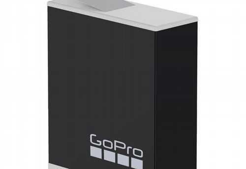 Аккумулятор original Enduro для GoPro Hero11/10/9