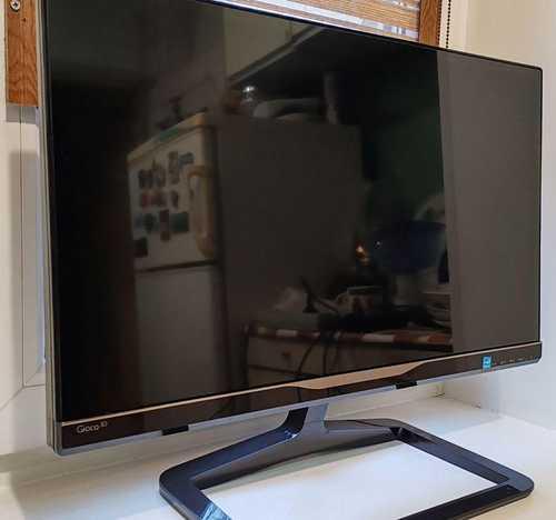3D Монитор Philips 238G4D