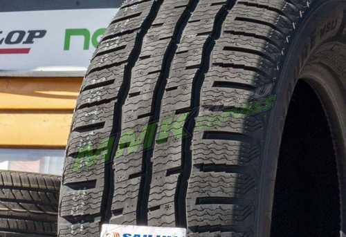 Sailun Endure WSL1 225/75 R16C 120R
