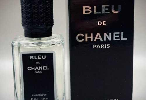 Духи Bleu De Chanel 30ml