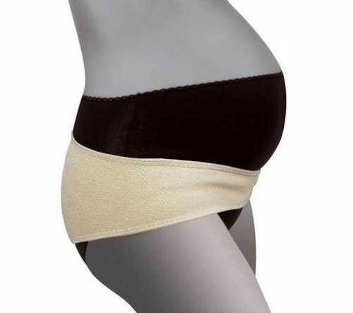 Тазовый бандаж OttoBock DOS Symphysiolysis 1041S