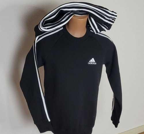 Спортивный костюм Adidas