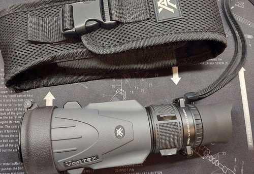 Монокуляр Vortex Recon RT 15x50