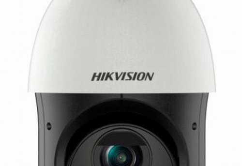 Камера видеонаблюдения IP Hikvision DS-2DE4425IW-D