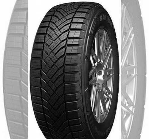 Sailun Commercio 4 seasons 215/60 R16C T