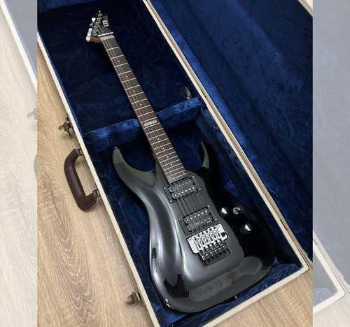 Электрогитара esp ltd mh-50