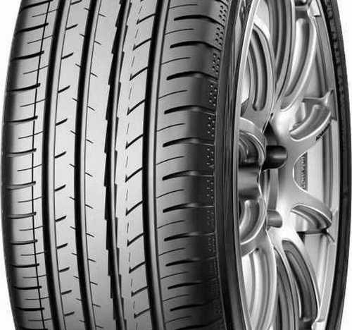 Yokohama BluEarth-GT AE-51 245/45 R18 100W