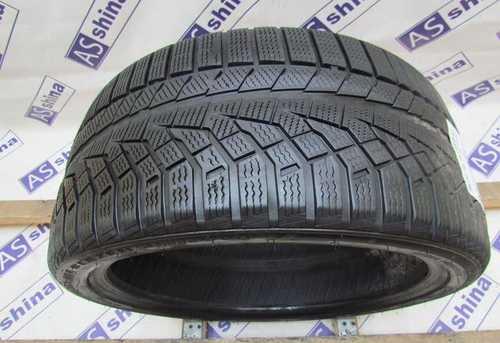 Sailun Ice Blazer Alpine EVO1 255/35 R19 89H