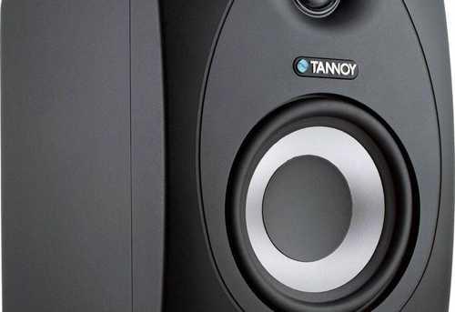 Студийные мониторы Tannoy Reveal 402 Новые Пара