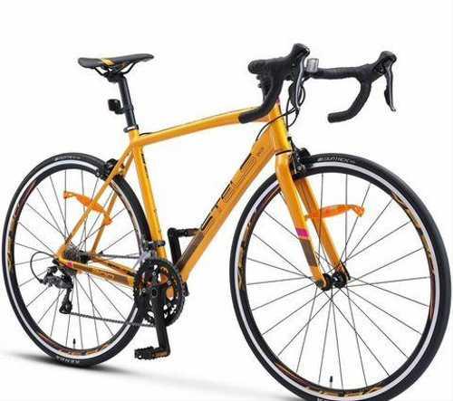 Stels XT300 (новый)
