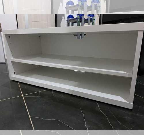 Икеа Бесто Тумба под тв IKEA Besta 20259