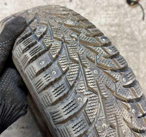 Toyo Observe G3-Ice 175/70 R13