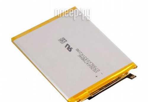 RocknParts для Huawei Honor 5c / P9 / P9 Lite