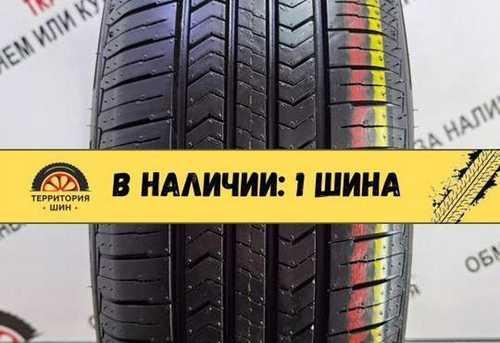 Nexen i.Q Series 1 205/65 R16 95H
