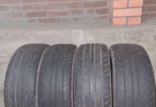 Yokohama S.Drive AS01 195/55 R16 87V