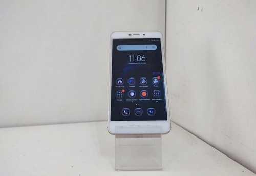 Мобильный телефон Xiaomi Redmi 4A 2/16 GB