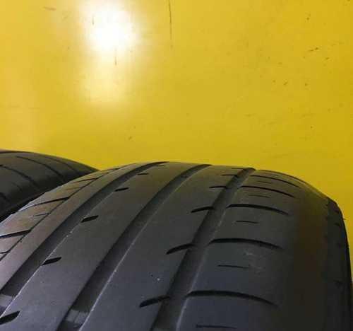 Белшина Artmotion 205/60 R16 92H