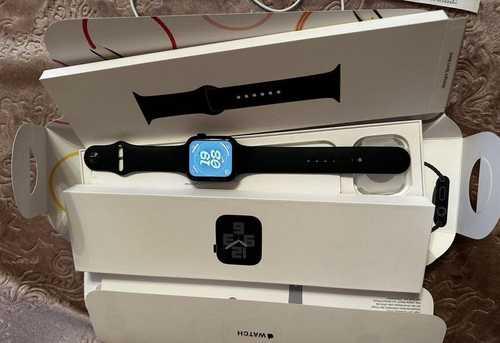 Apple watch se 2023 44mm