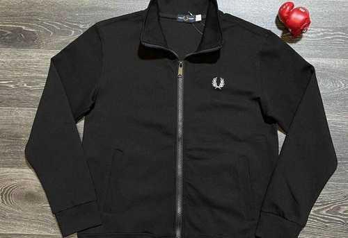 Зипка Fred Perry