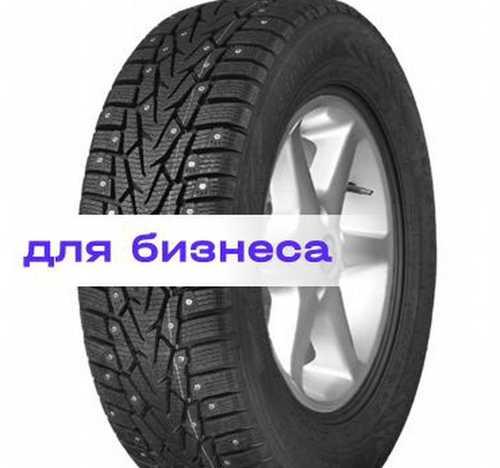 Nokian Tyres Nordman 7 185/60 R15 T