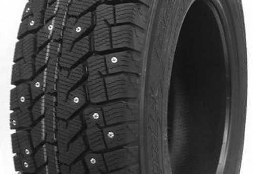 Cordiant Business CW 2 195/75 R16 107Q