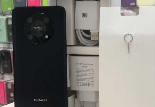 HUAWEI nova Y90, 4/128 ГБ