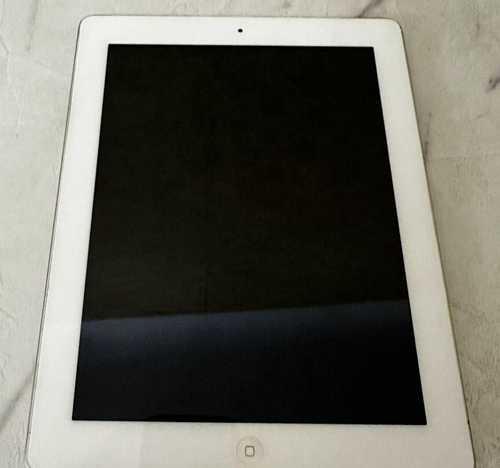 iPad 3 32gb