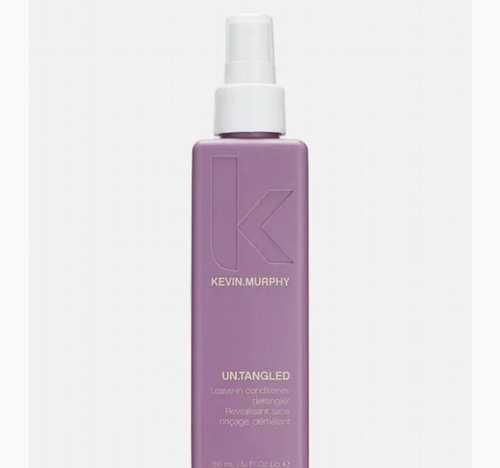 Распив спрей Kevin Murphy Untangled оригинал