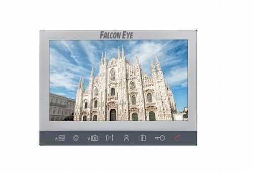 Falcon Eye Milano Plus HD видеодомофон с памятью