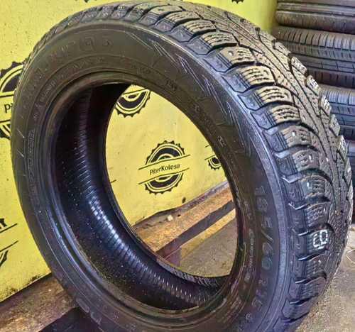 Nokian Tyres Hakkapeliitta 5 185/60 R15