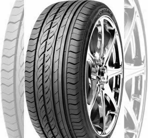 Centara Vanti HP 195/40 R17 81W