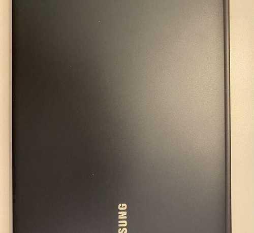 Ноутбук ультрабук samsung 900X (NP900X3C)