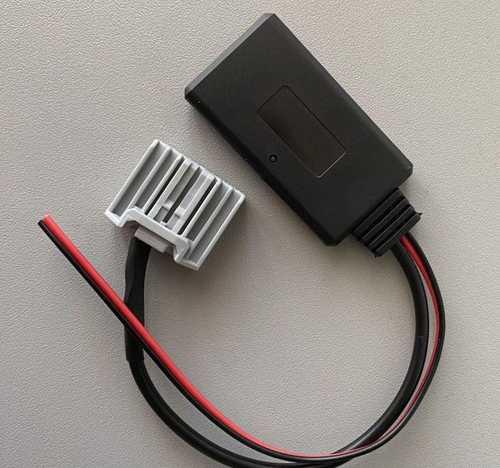 Bluetooth adapter honda civic