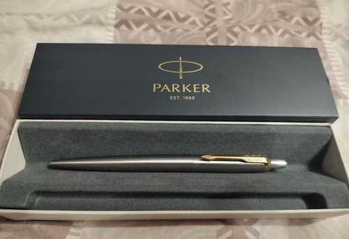 Ручка шариковая Parker Jotter Essential