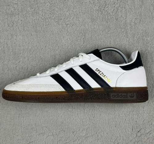 Кроссовки Adidas Spezial оригинал новые