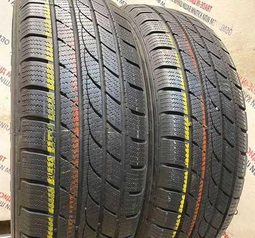 Kumho 722 215/60 R16 95N