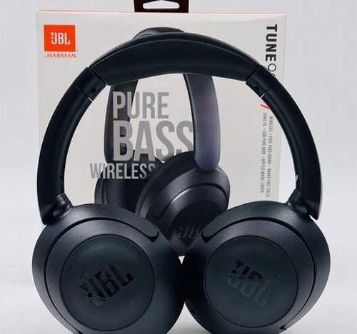 Беспроводные наушники Jbl tune 1100